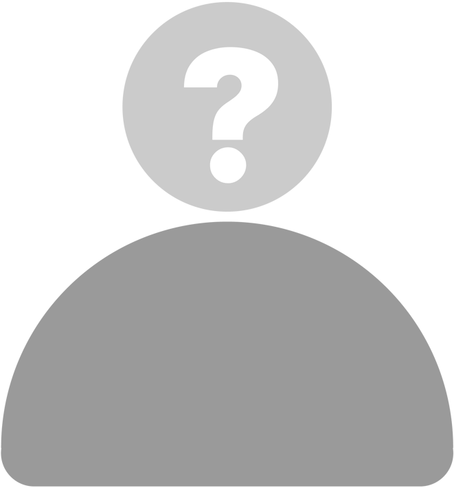 Payroll & Ghost Employee Fraud | New Zealand & Australia | VigilantPay