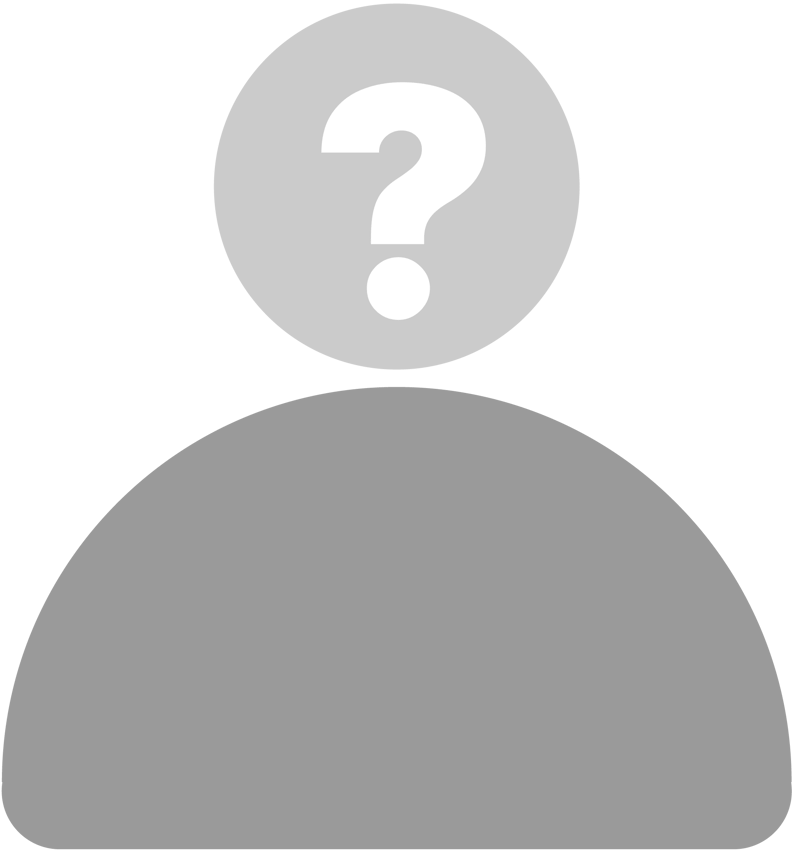 Payroll & Ghost Employee Fraud | New Zealand & Australia | VigilantPay