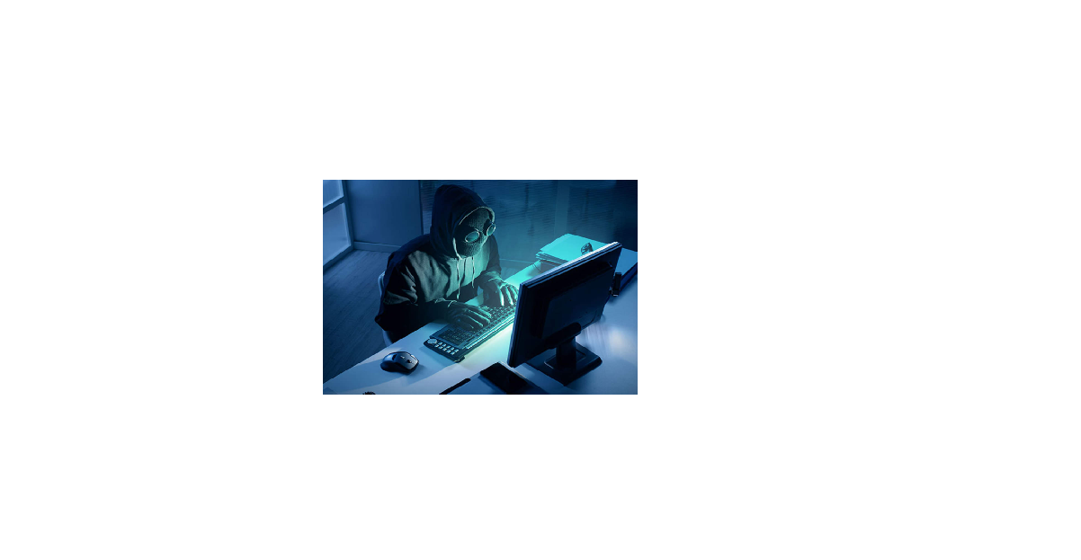 Common Financial Scams