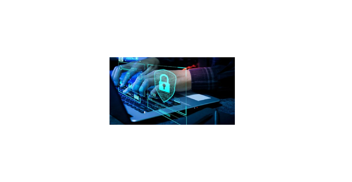 Who Commits Theft as a Servant?